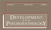 Developmental Cognitive Neuroscience Lab - Adele Diamond